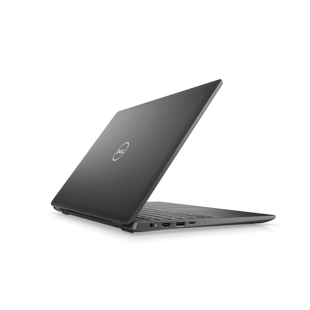 Dell Latitude 3510 - Laptop Tiêu Chuẩn USA - Mới 100% Giá Tốt