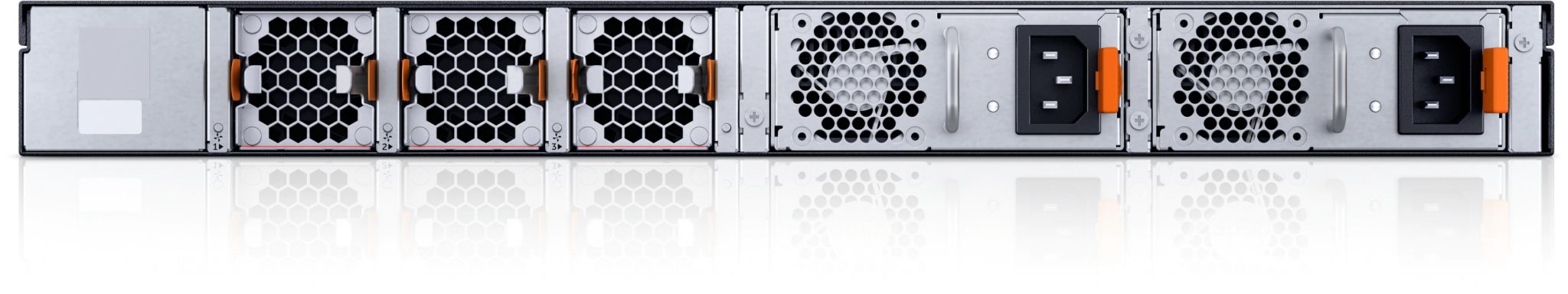 Dell EMC PowerSwitch S3124F giá bán tốt tại Hà Nội Lab - Bán Laptop ...