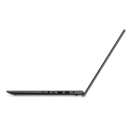 ASUS Vivobook X512JA Core i5-1035G1 / RAM 8GB / SSD 512GB / Full HD / Win 10 - Bán Laptop nhập ...