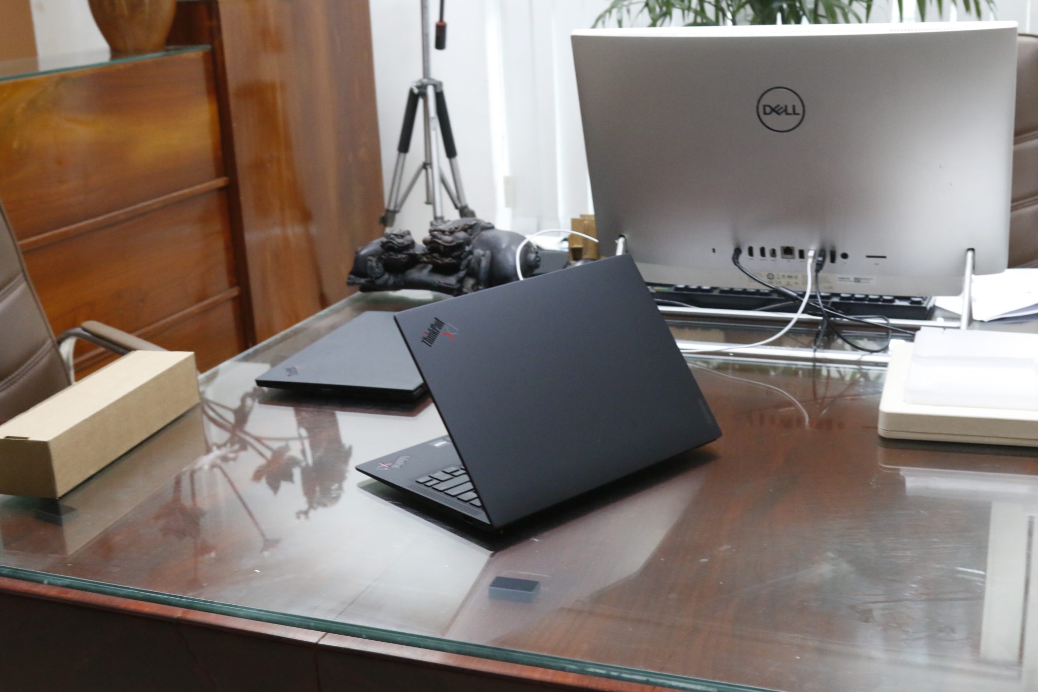 ThinkPad T14 Gen 5 - U.S.A Giá cực tốt tại Hà Nội Lab