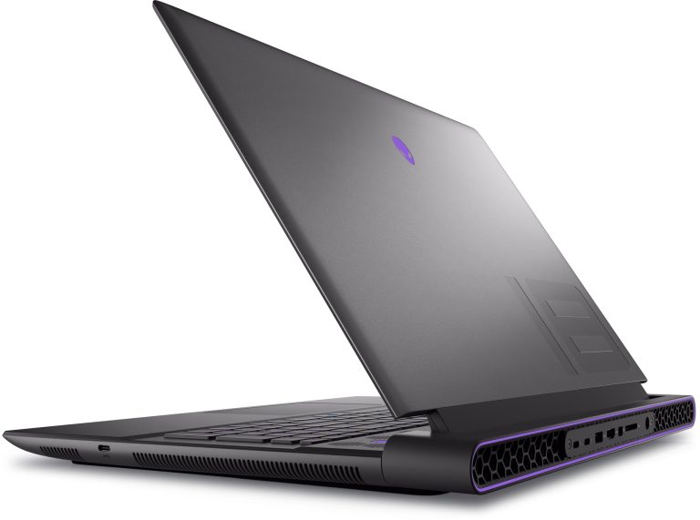 Alienware 18 R1 mới nhất 2023 nhập Mỹ giá bán cực tốt tại Hà Nội Lab