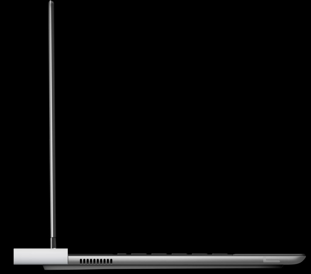 Alienware X14 R2 Core i7 RTX 4050 U.S.A Giá tốt tại Hà Nội Lab