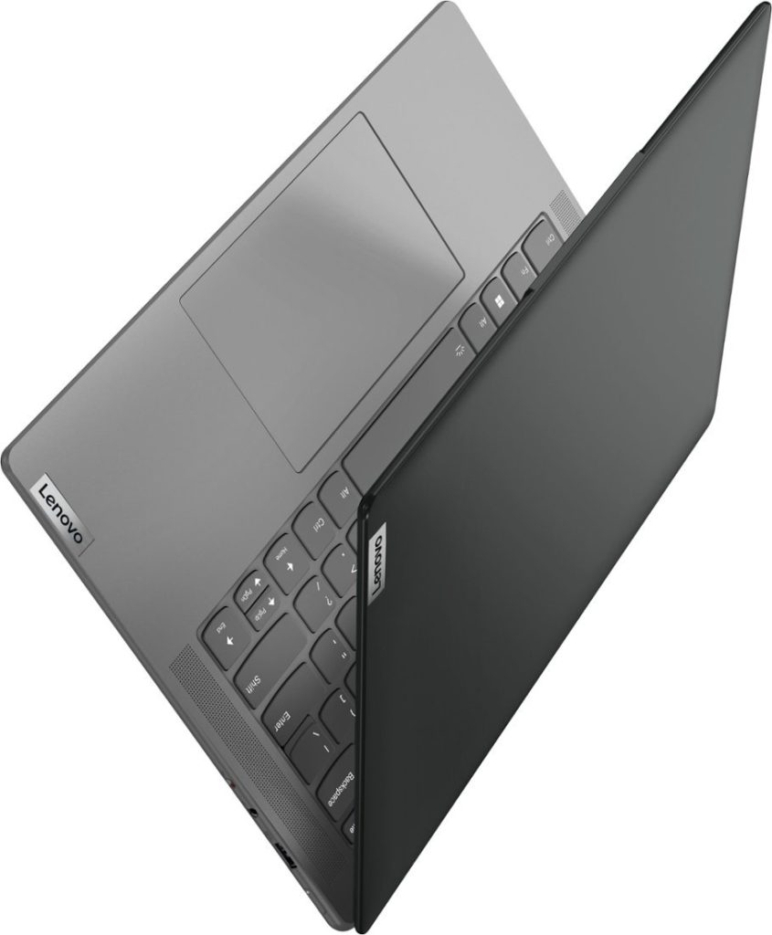 Lenovo - Slim 7 Pro X 14 Ryzen 7 6800HS - U.S.A - Giá bán tốt