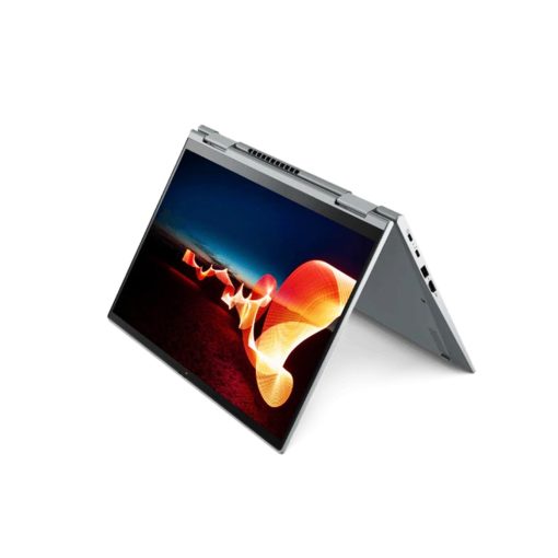 ThinkPad X1 Yoga Gen 7 Nhập khẩu U.S.A - Giá tốt tại Hà Nội Lab