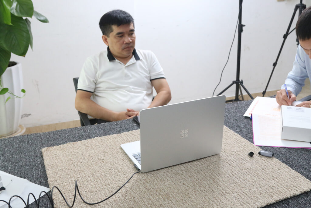 Surface Laptop 7 - Snapdragon X Plus - Brand New - Hà Nội Lab