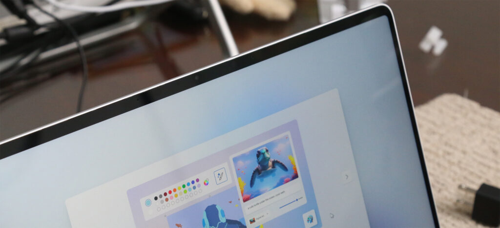 Surface Laptop 7 - Snapdragon X Plus - Brand New - Hà Nội Lab
