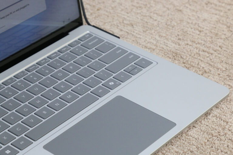 Surface Laptop 7 - Snapdragon X Plus - Brand New - Hà Nội Lab