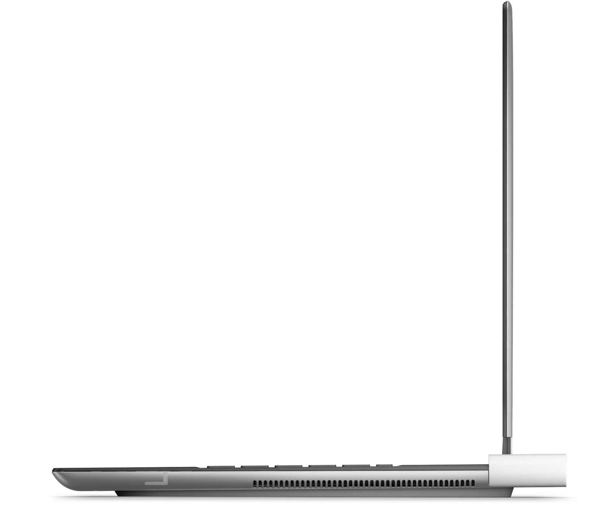 Alienware X16 R2 RTX 4070 - Dell U.S.A Giá Sale off Hà Nội Lab