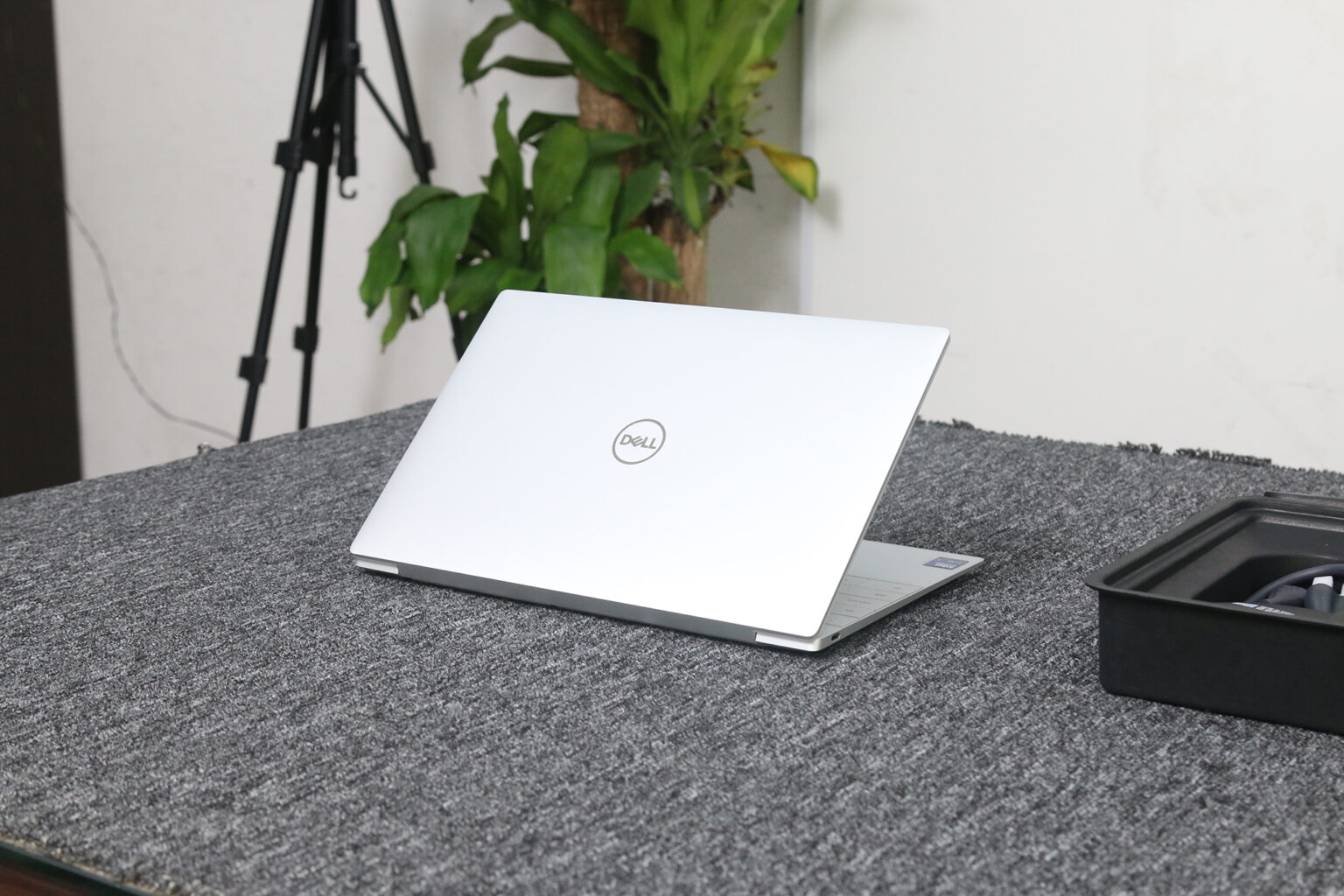 Dell Xps 13 9350 Core Ultra 7
