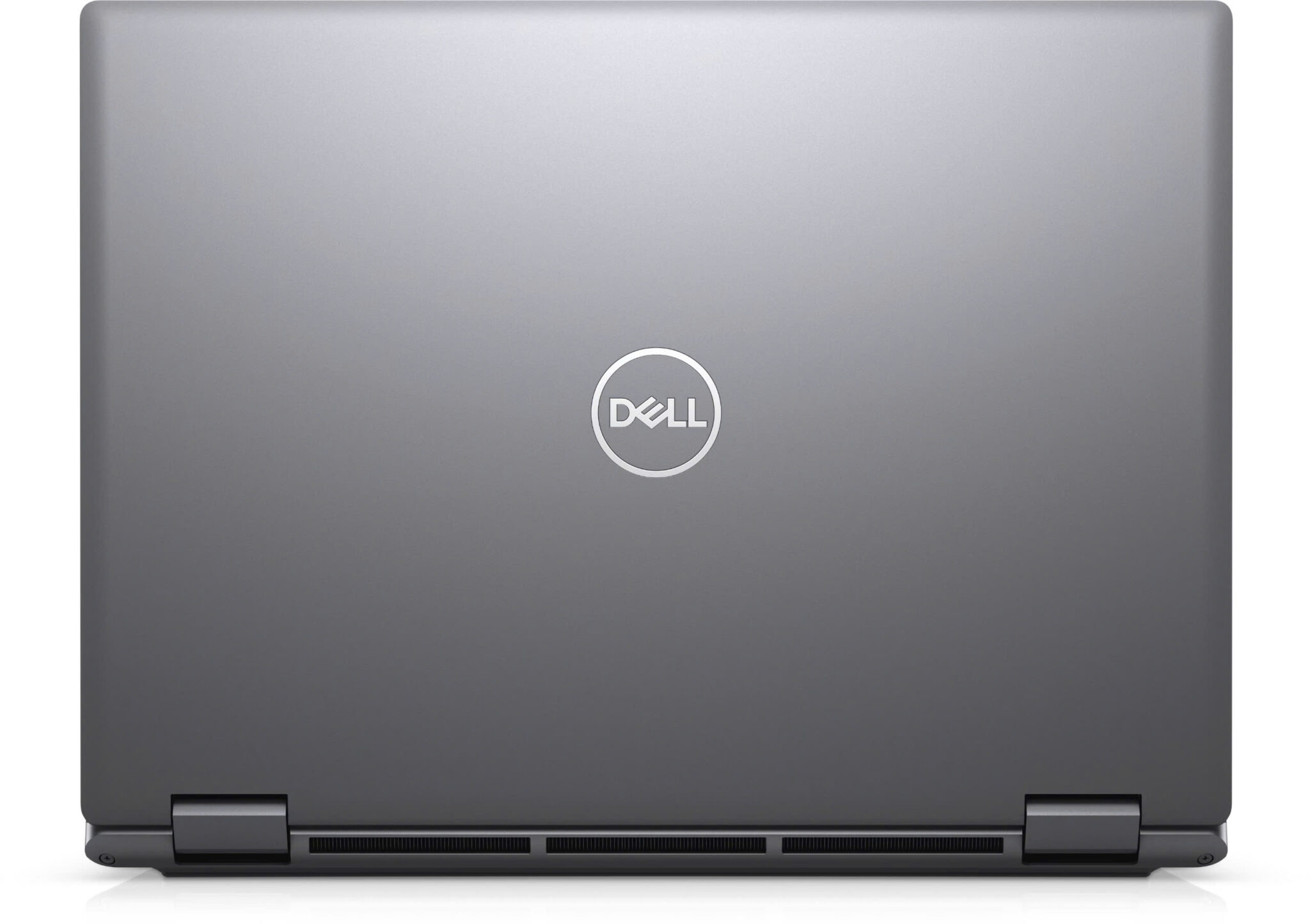 Dell precision 7680 Core i7-13850HX RTX 1000 Ada - From U.S.A