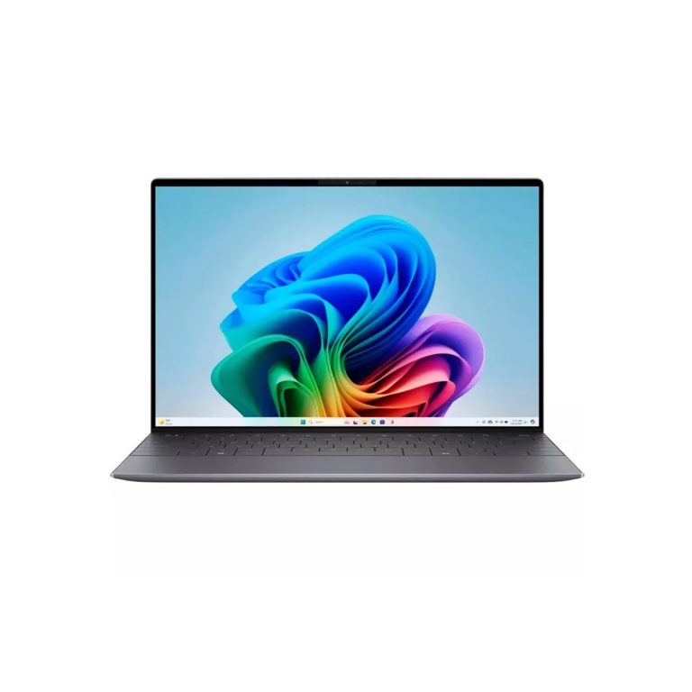 Dell Xps 13 9345 - Nhập khẩu U.S.A - Giá tốt tại Hà Nội Lab