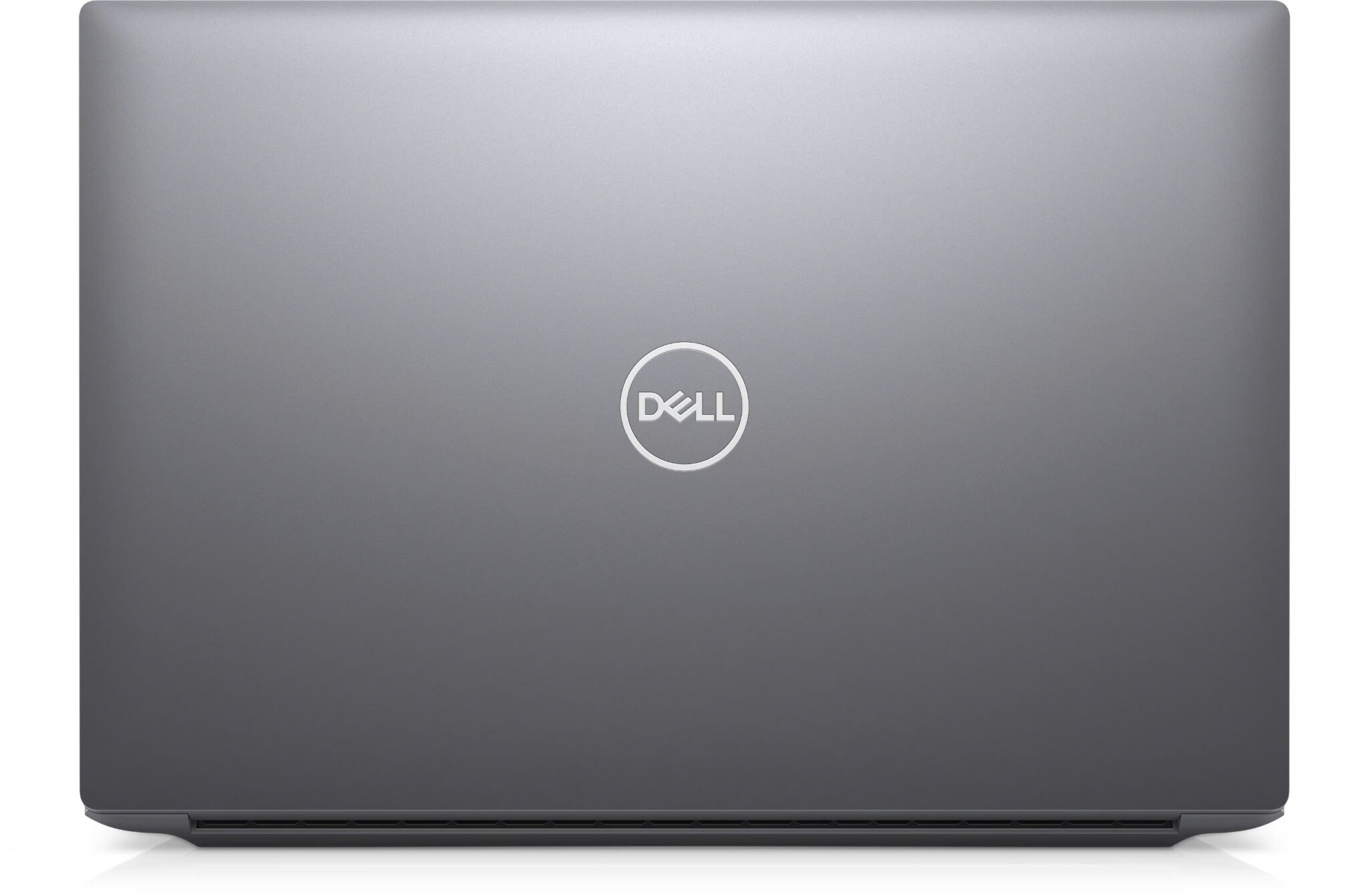 Dell Precision 5490 - RTX T1000 - QHD Touch - Giá tốt