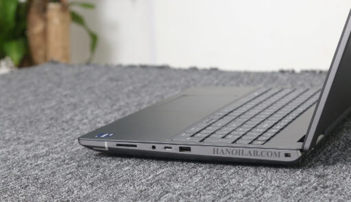 Precision 7670 I7 32GB / 512GB / RTX A1000 - Nhập U.S.A