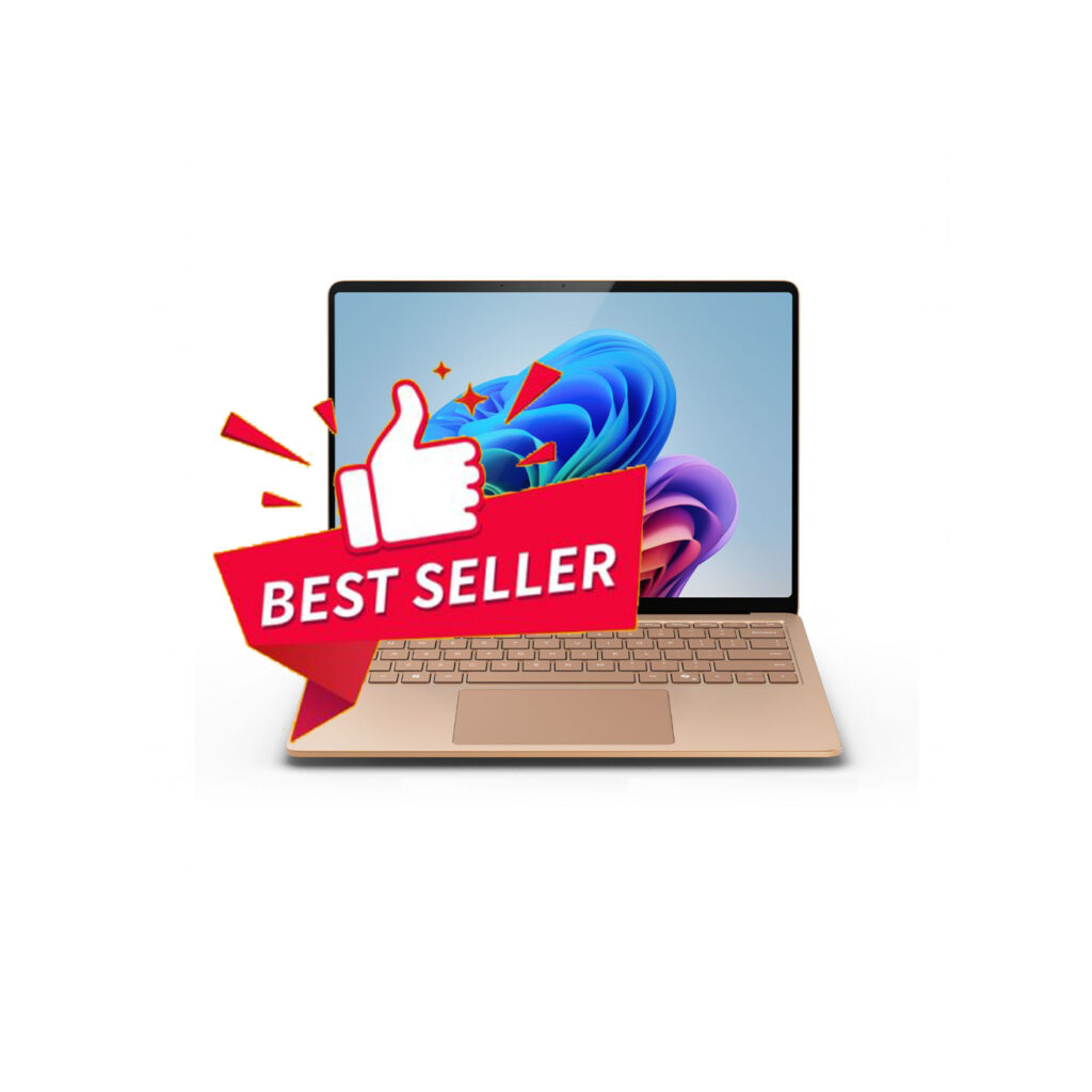 Surface Laptop 7 - Snapdragon X Plus - Brand New - Hà Nội Lab