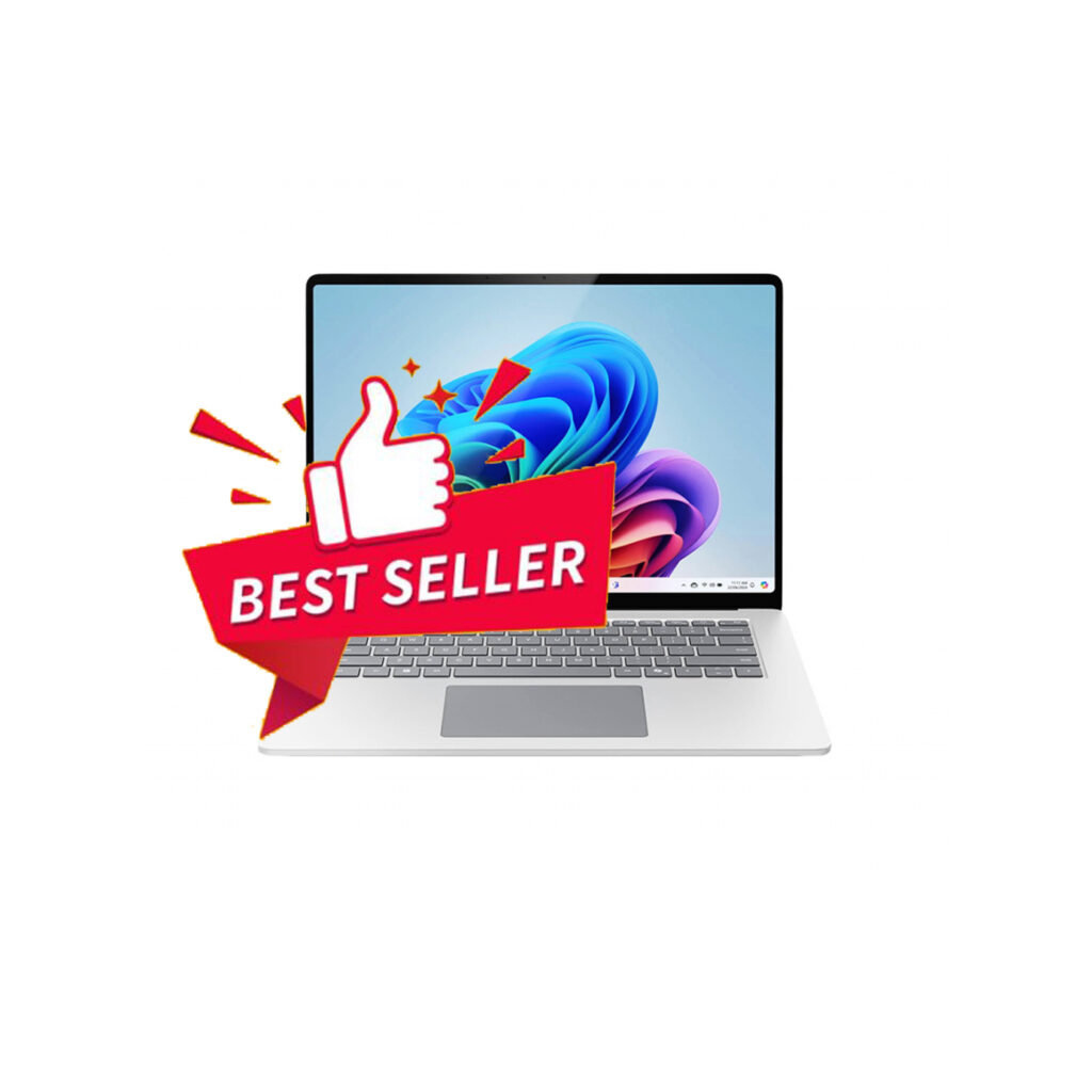 Surface Laptop 7 - Snapdragon X Plus - Brand New - Hà Nội Lab