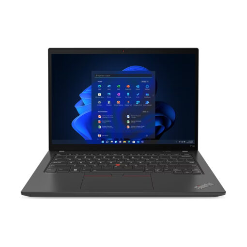 Lenovo ThinkPad P14s Gen 4 l Core i7-1360P | 32GB | 1 TB | RTX A500 ...