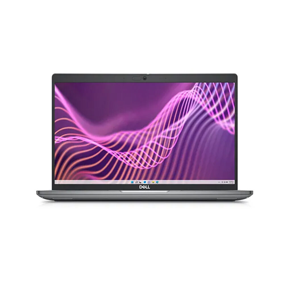 Dell Latitude 5440 - I7 1335U/ nhập khẩu U.S.A Giá tốt Hà Nội Lab