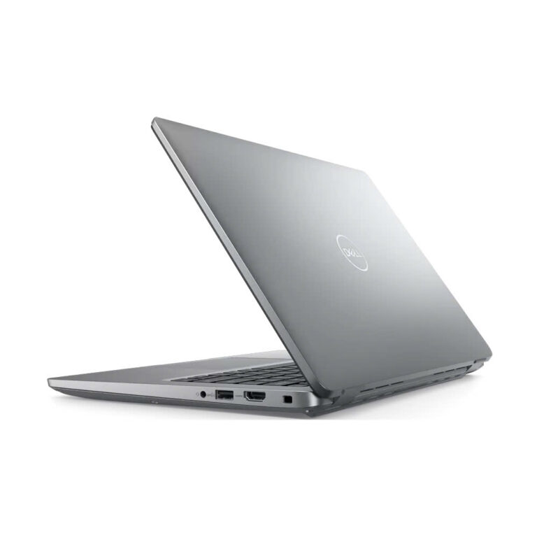 Dell Precision 3490 Ultra 7 - Nhập khẩu từ U.S.A Giá Tốt