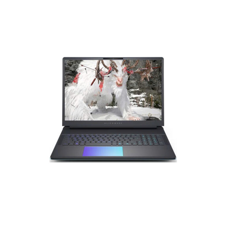 Alienware 18 Area-51/ Ultra 9 275HX/32GB/1TB/ RTX 5090 /QHD+