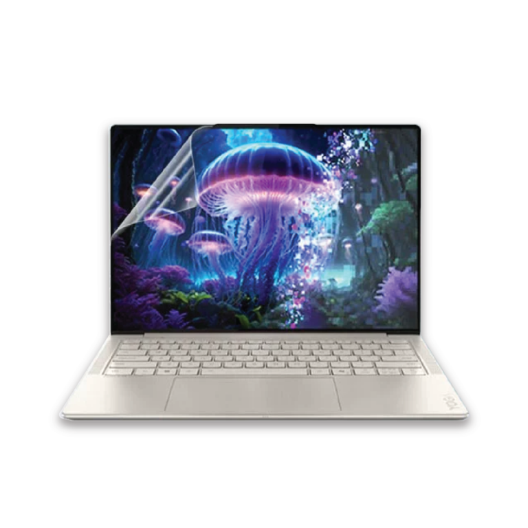Lenovo - Slim 7 Pro X 14 Ryzen 7 6800HS - U.S.A - Giá bán tốt