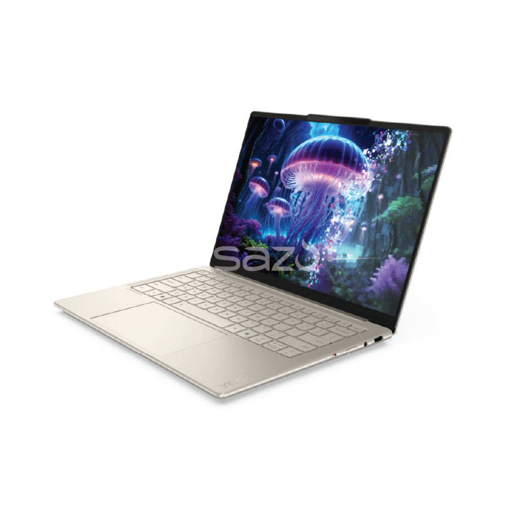 Lenovo - Slim 7 Pro X 14 Ryzen 7 6800HS - U.S.A - Giá bán tốt