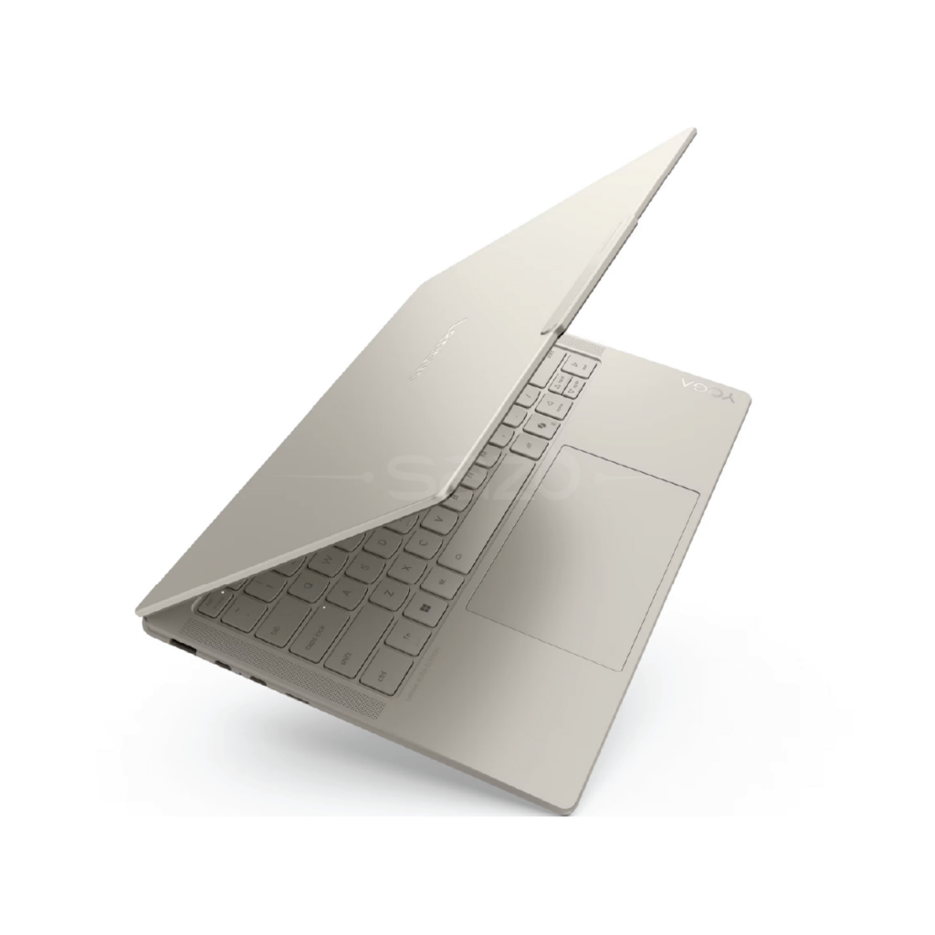 Lenovo - Slim 7 Pro X 14 Ryzen 7 6800HS - U.S.A - Giá bán tốt