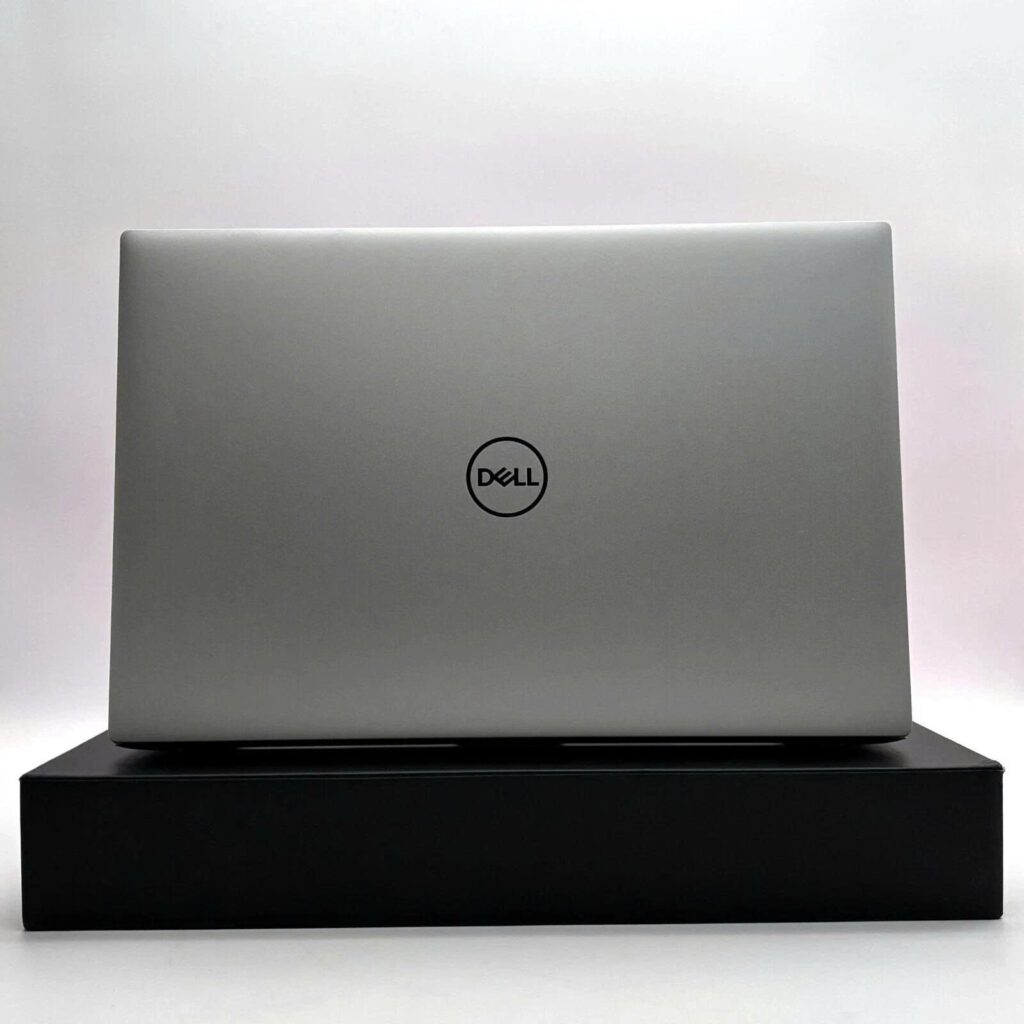 XPS 15 9530 Core i9-13900H Nhập Mỹ giá cực tốt Tại Hà Nội Lab