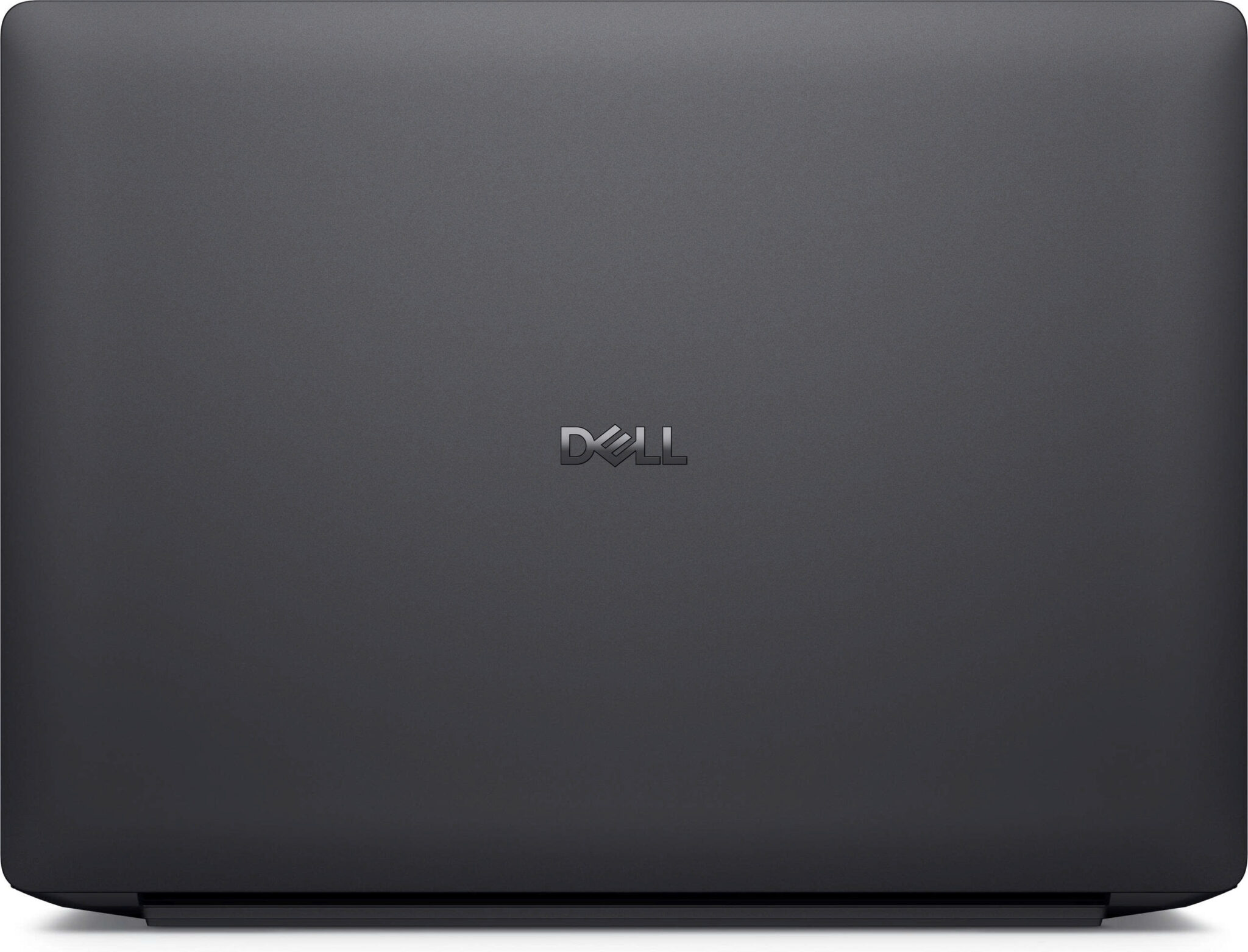 Dell Pro Max 16 Mc16250 / Ultra 7 /RTX PRO 2000 New U.S.A