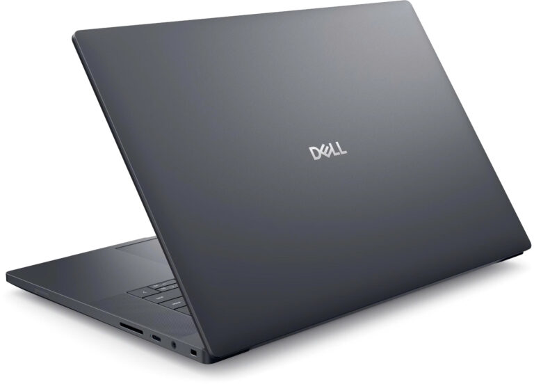 Dell Pro Max 16 Premium Ultra 9 / RTX PRO 3000 - New U.S.A