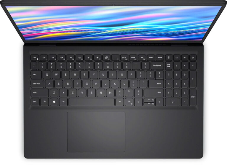 Dell 15 DC15250 Core i5 Nhập khẩu giá tốt - Hà Nội Lab