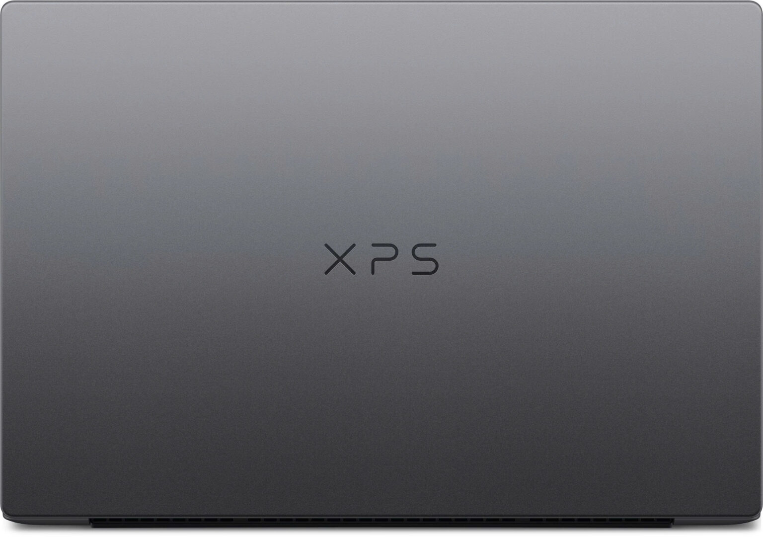 XPS 14 DA14260 / Ultra X7 / 32GB /14.0" 2K Graphite - U.S.A
