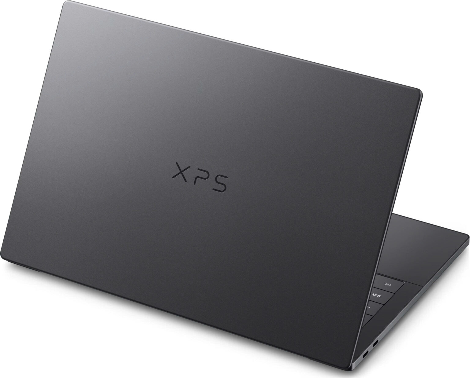 XPS 14 DA14260 / Ultra X7 / 32GB /14.0" 2K Graphite - U.S.A