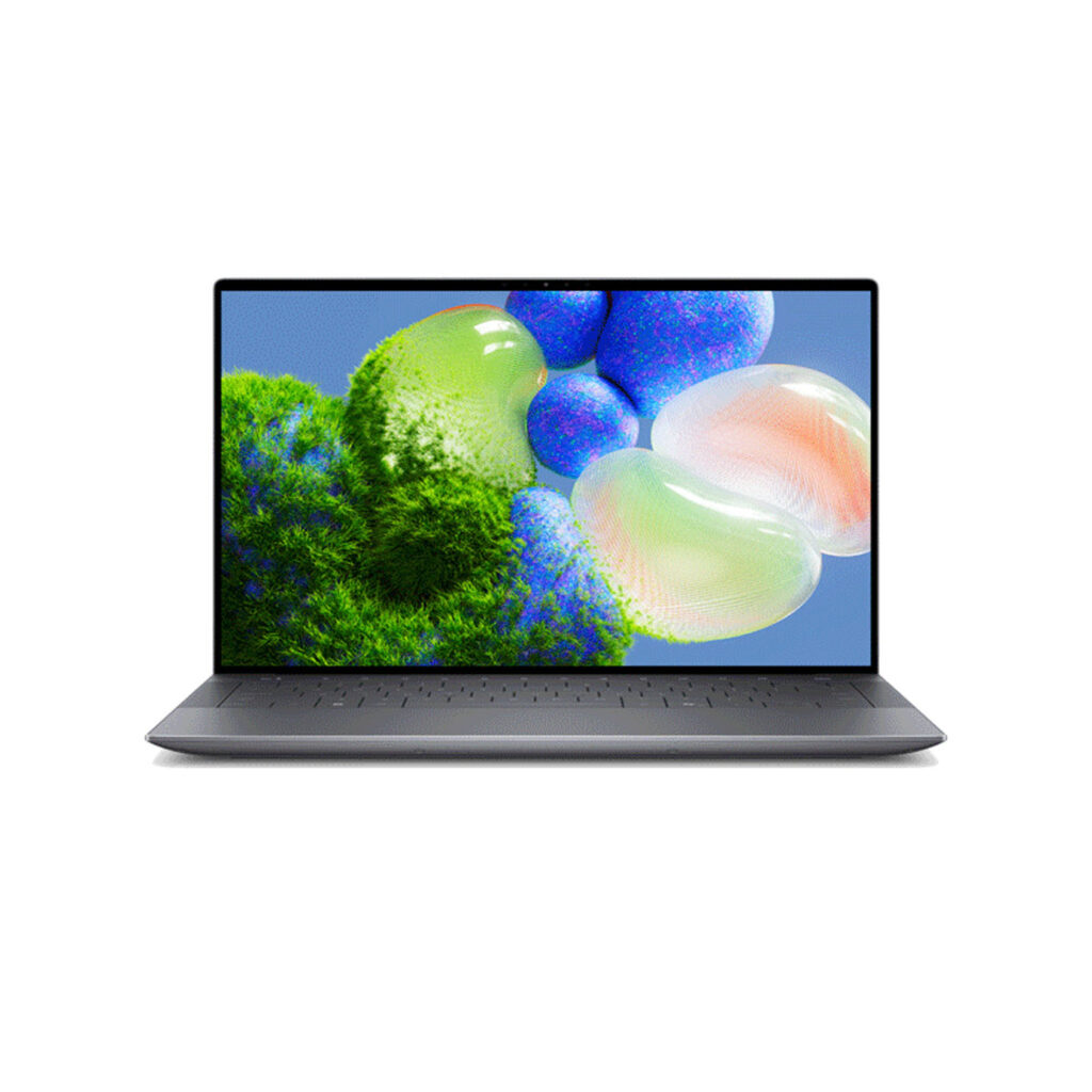 XPS 14 9440 Core Ultra 7 155H - 2024 - Nhập khẩu U.S.A - Hà Nội