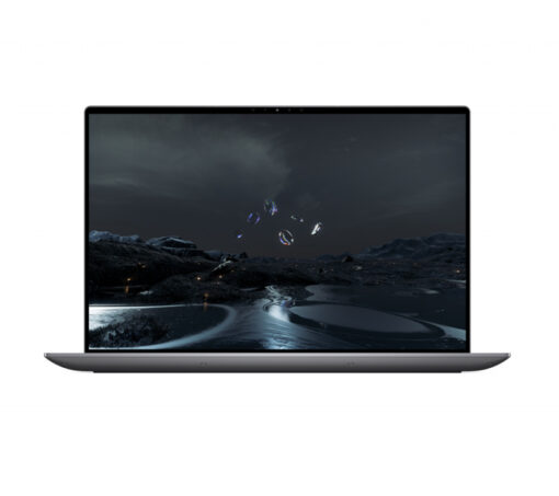 XPS 14 9440 Core Ultra 7 155H - 2024 - Nhập khẩu U.S.A - Hà Nội
